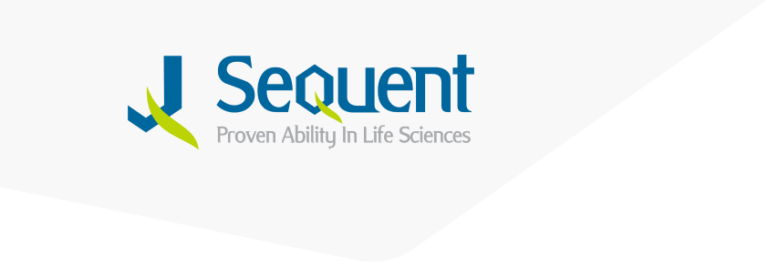 About - SeQuent
