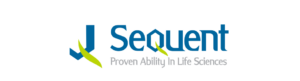 Sequent Scientific Limited