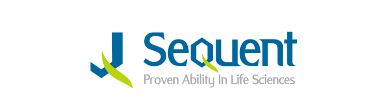 SeQuent Research Limited - SeQuent