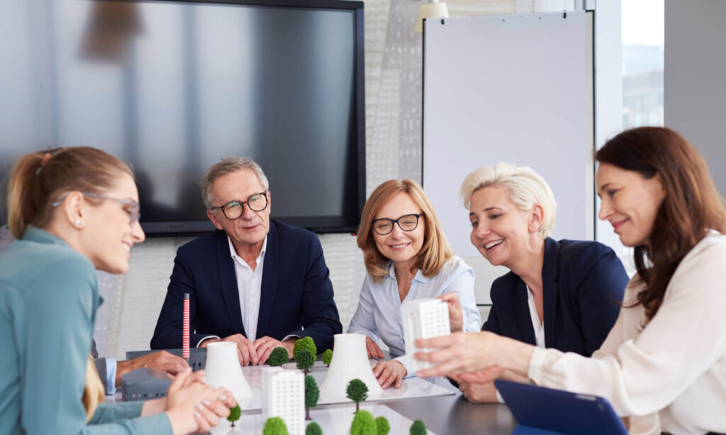 Sequent Scientific Limited